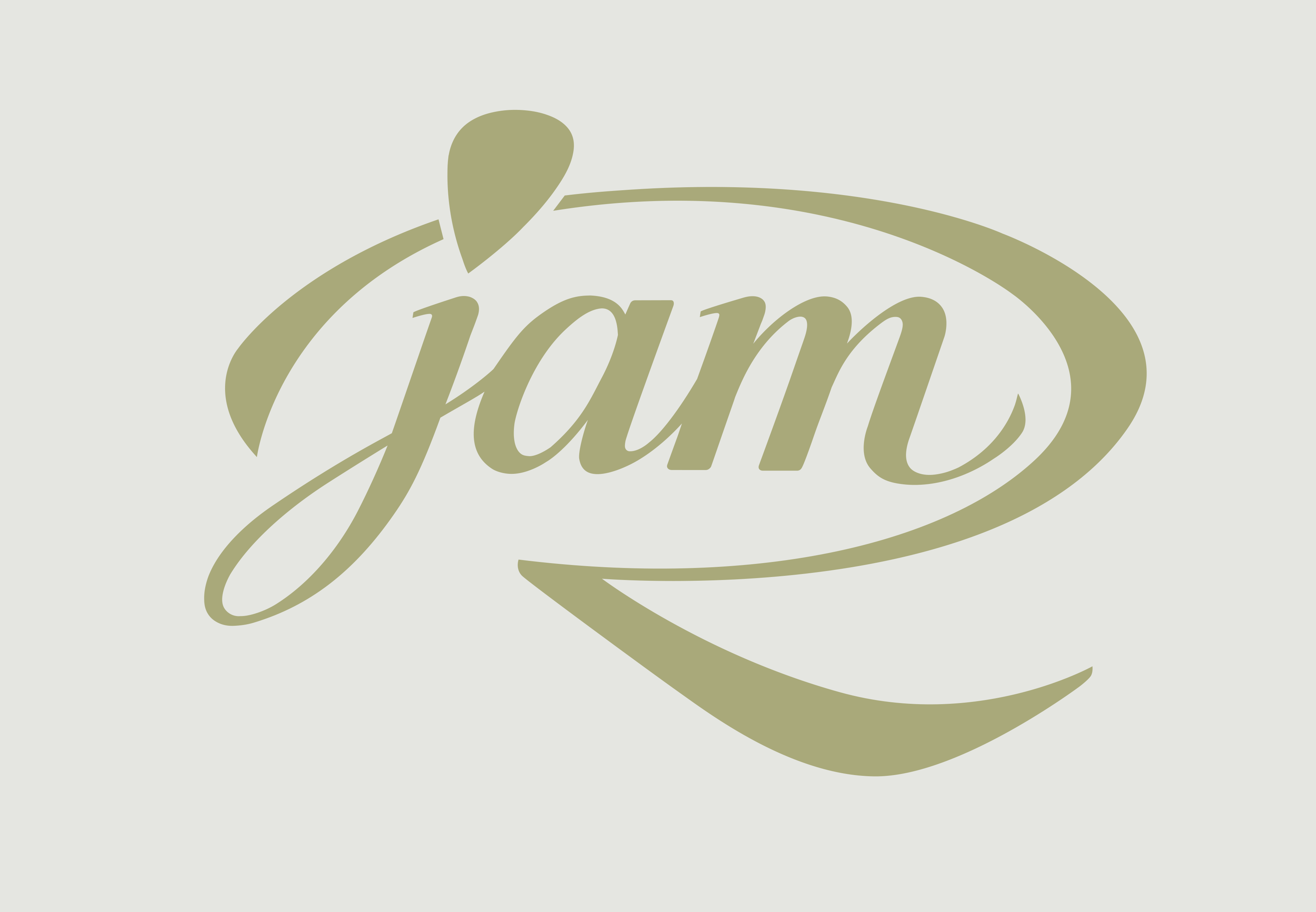 RJam_Logo_Posa - Vs Audio